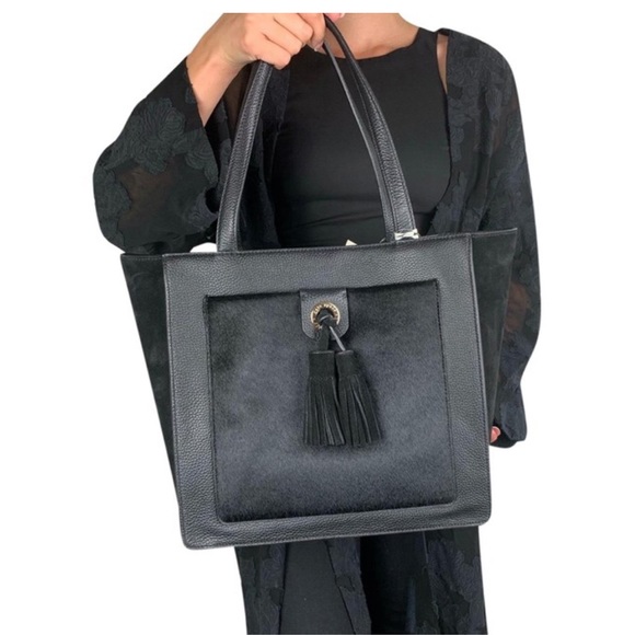 kate spade | Bags | Kate Spade Kassandra Large Tote | Poshmark